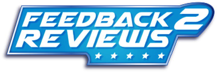 cropped-F2R-logo-blue | MicroDyne Technologies